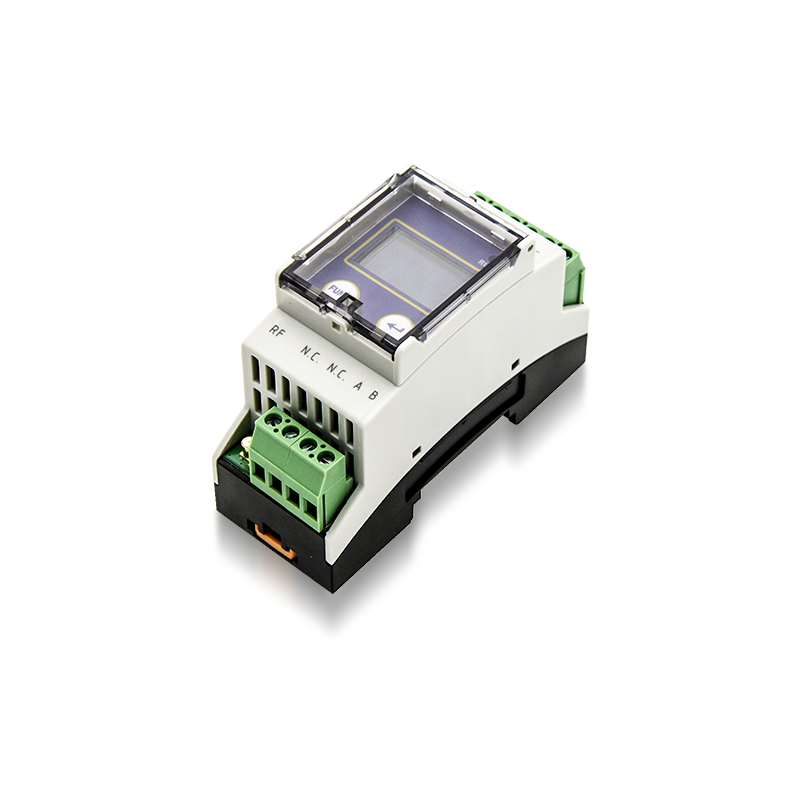 LoRa串口协议转换器 - Aurtron欧创智能